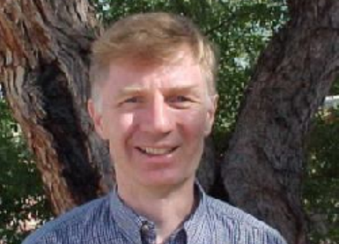 Different Approach to Understanding Brain and Blood Flow | Physiology