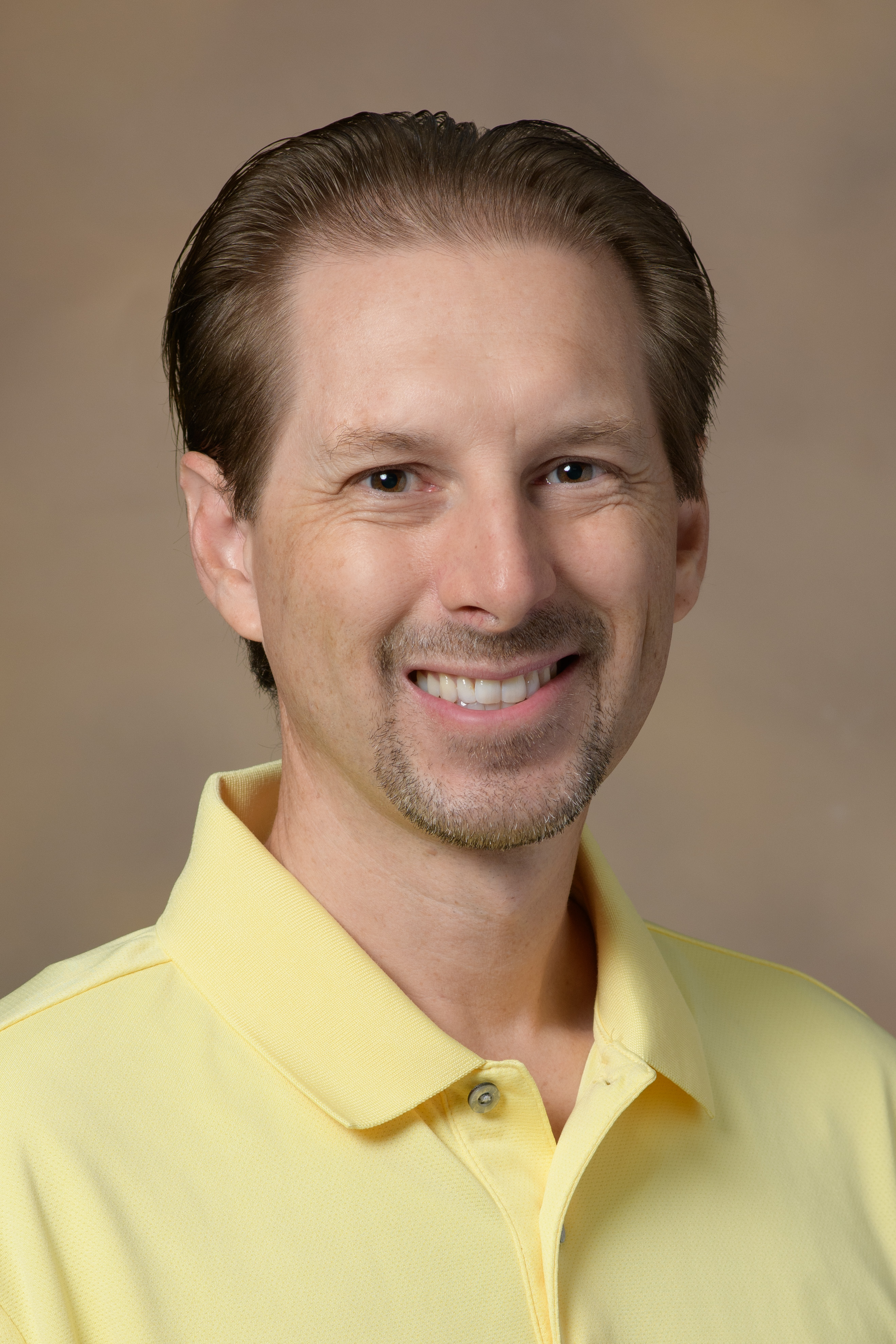 Eric Price, PhD | Physiology