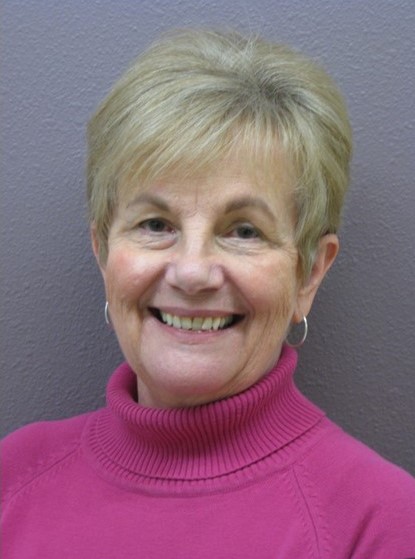 Patricia Hoyer Memorial Lecture | Physiology