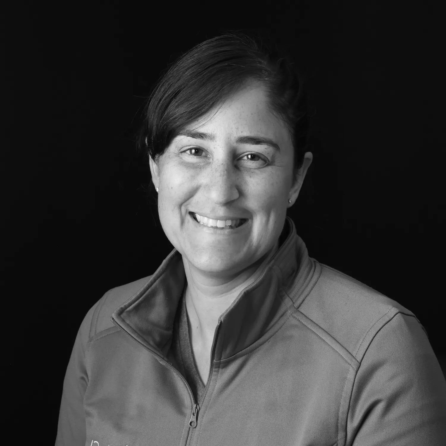 M. Maya Kaelberer, PhD | Physiology