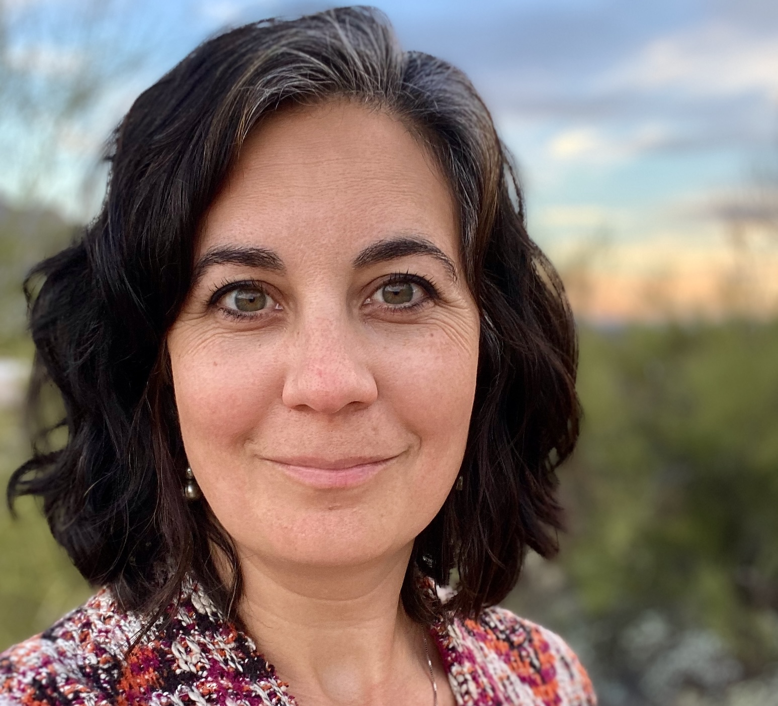 Physiology STAR Seminar | Physiology